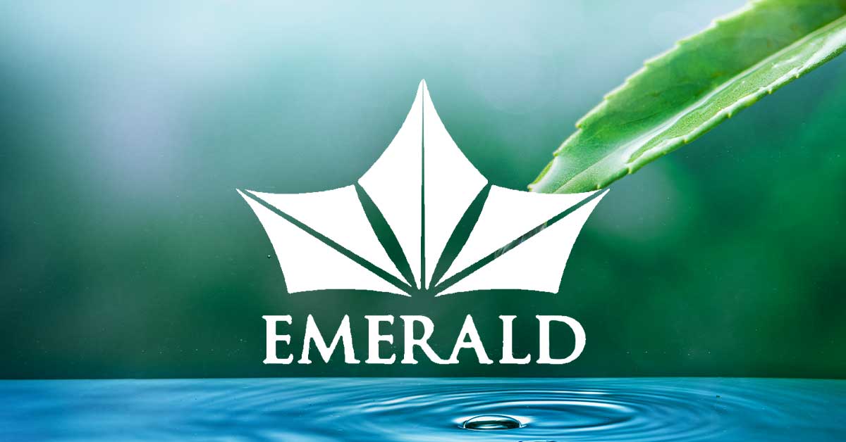 Emerald Energy From Waste | Home | Brampton, Ontario