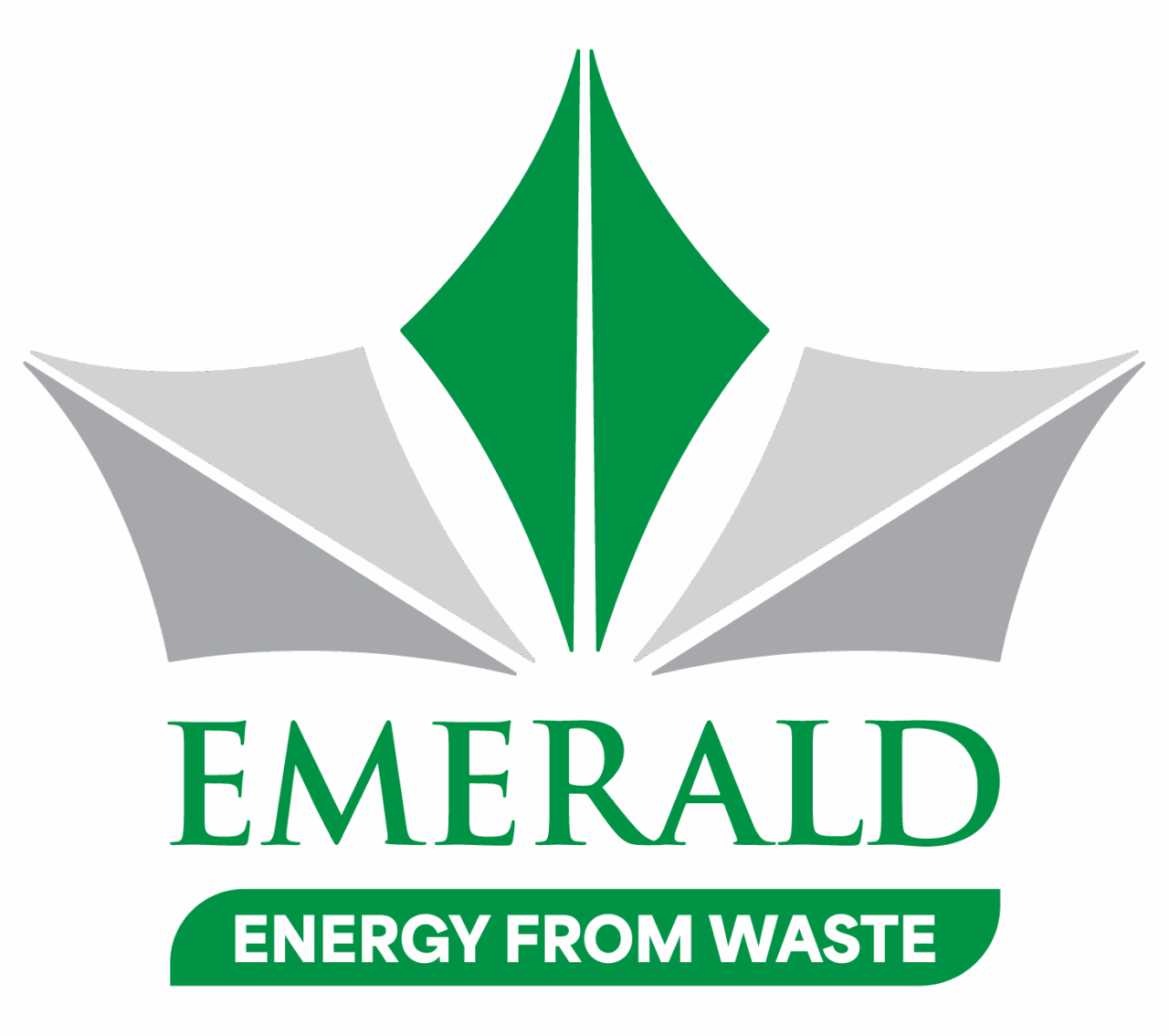 Emerald Energy From Waste | Home | Brampton, Ontario